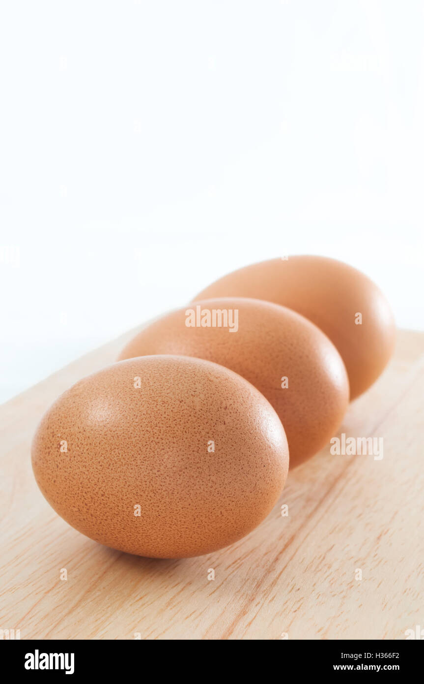 Egg layers hi-res stock photography and images - Alamy