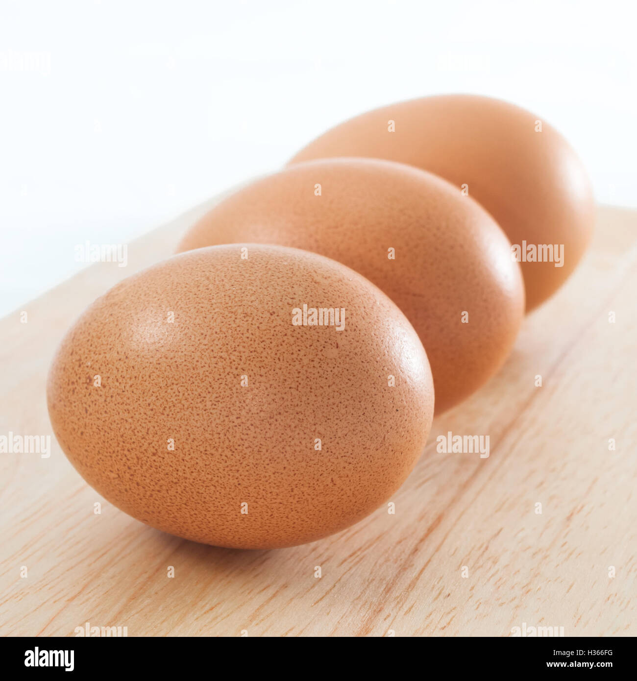 Egg layers hi-res stock photography and images - Alamy