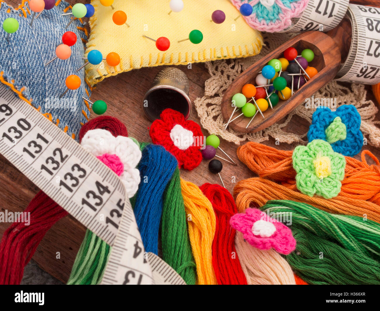 Fber hi-res stock photography and images - Alamy