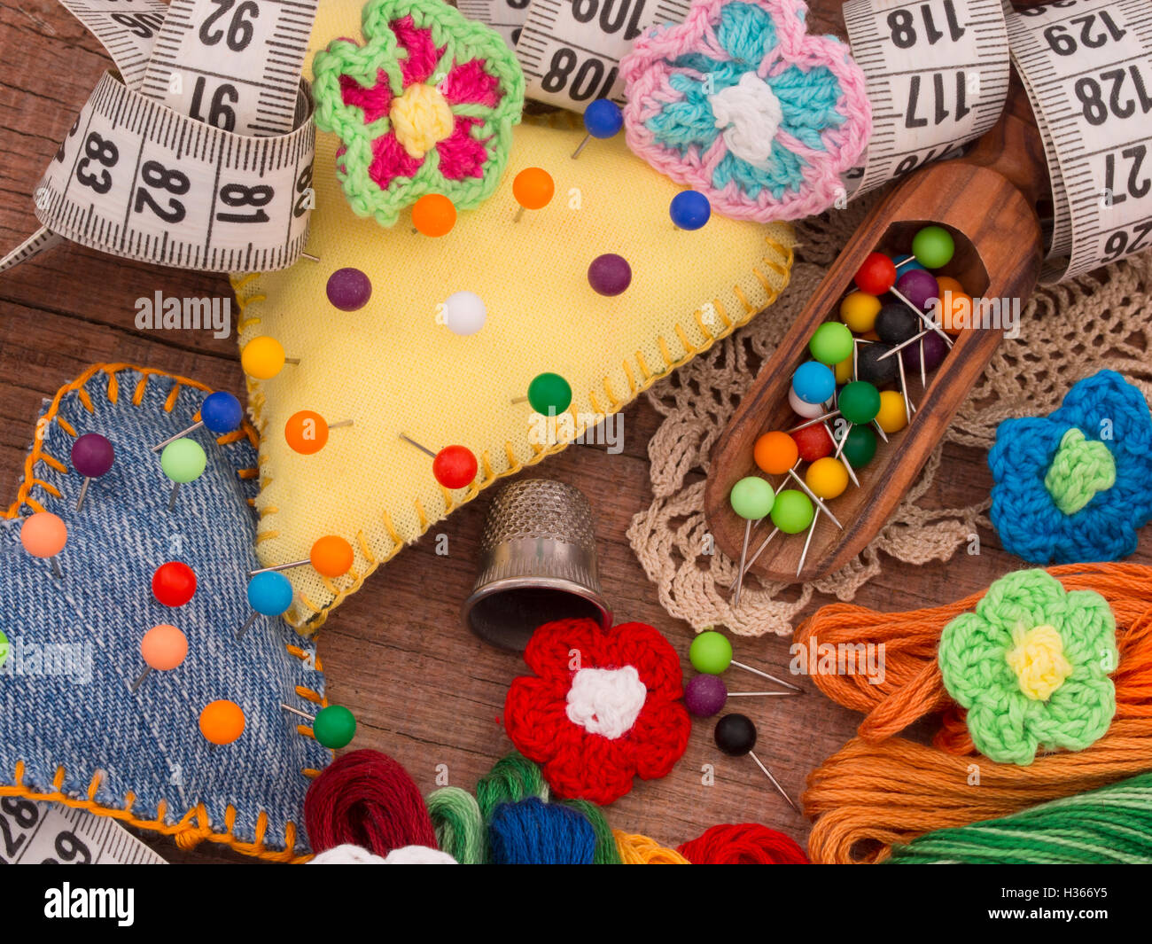 Fber hi-res stock photography and images - Alamy