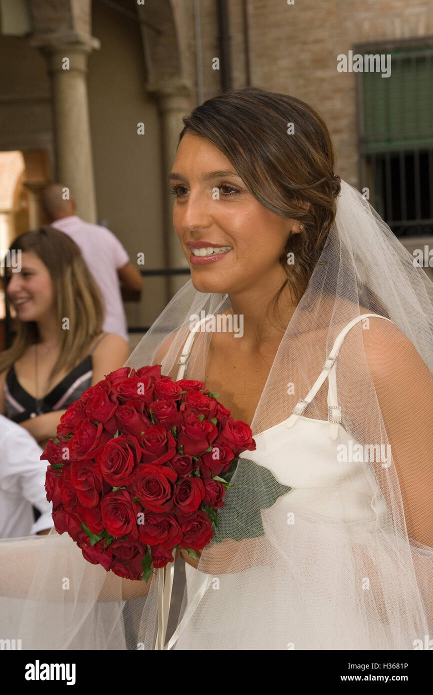 Italians italy hi-res stock photography and images - Alamy