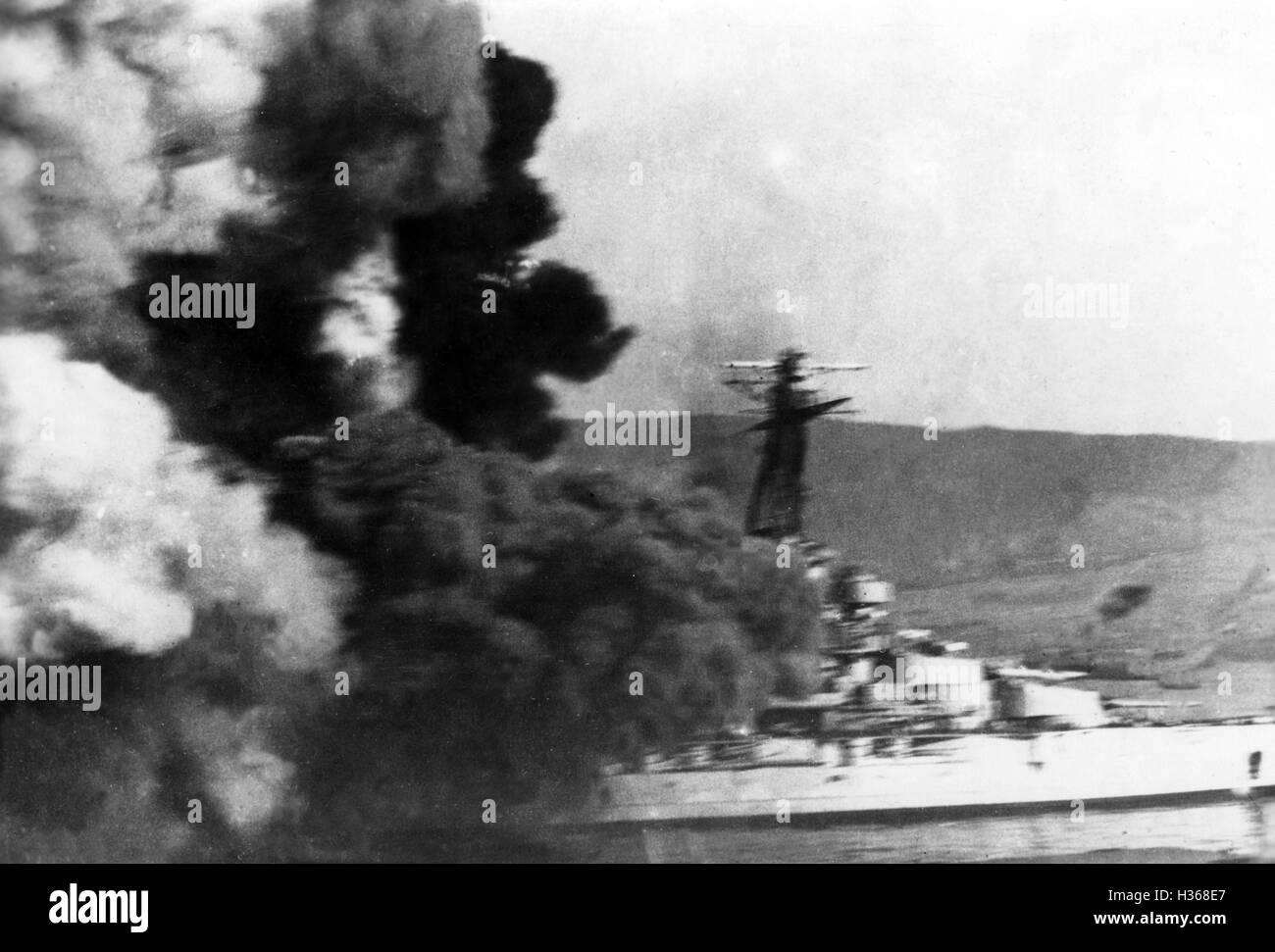 French surrender 1940 hi-res stock photography and images - Alamy