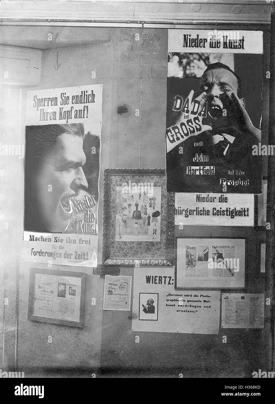 Photo by john Black and White Stock Photos & Images - Alamy