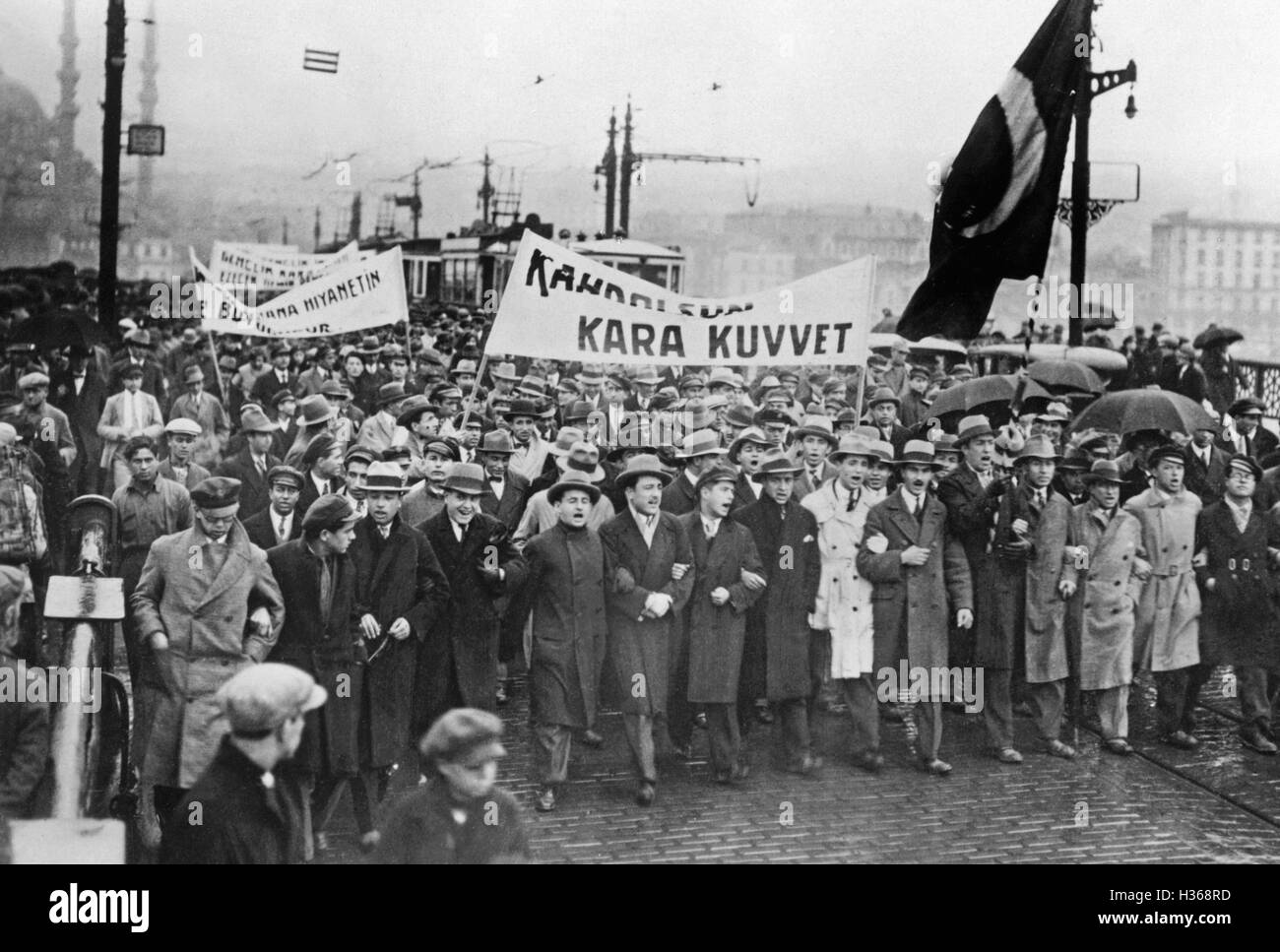 Historical Protest Stock Photos & Historical Protest Stock Images - Alamy