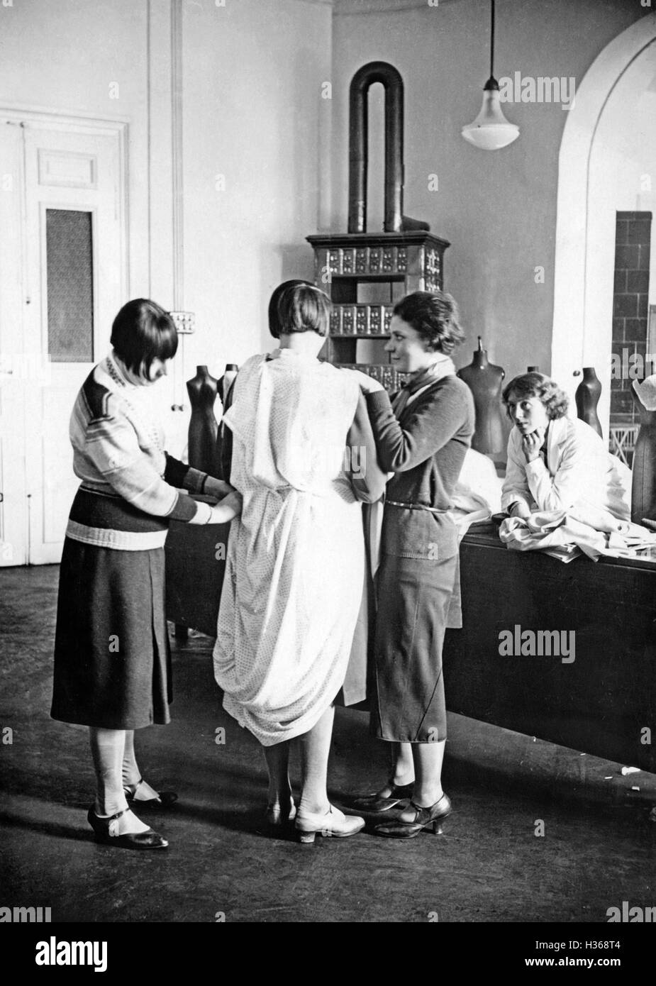 German master of Black and White Stock Photos & Images - Alamy