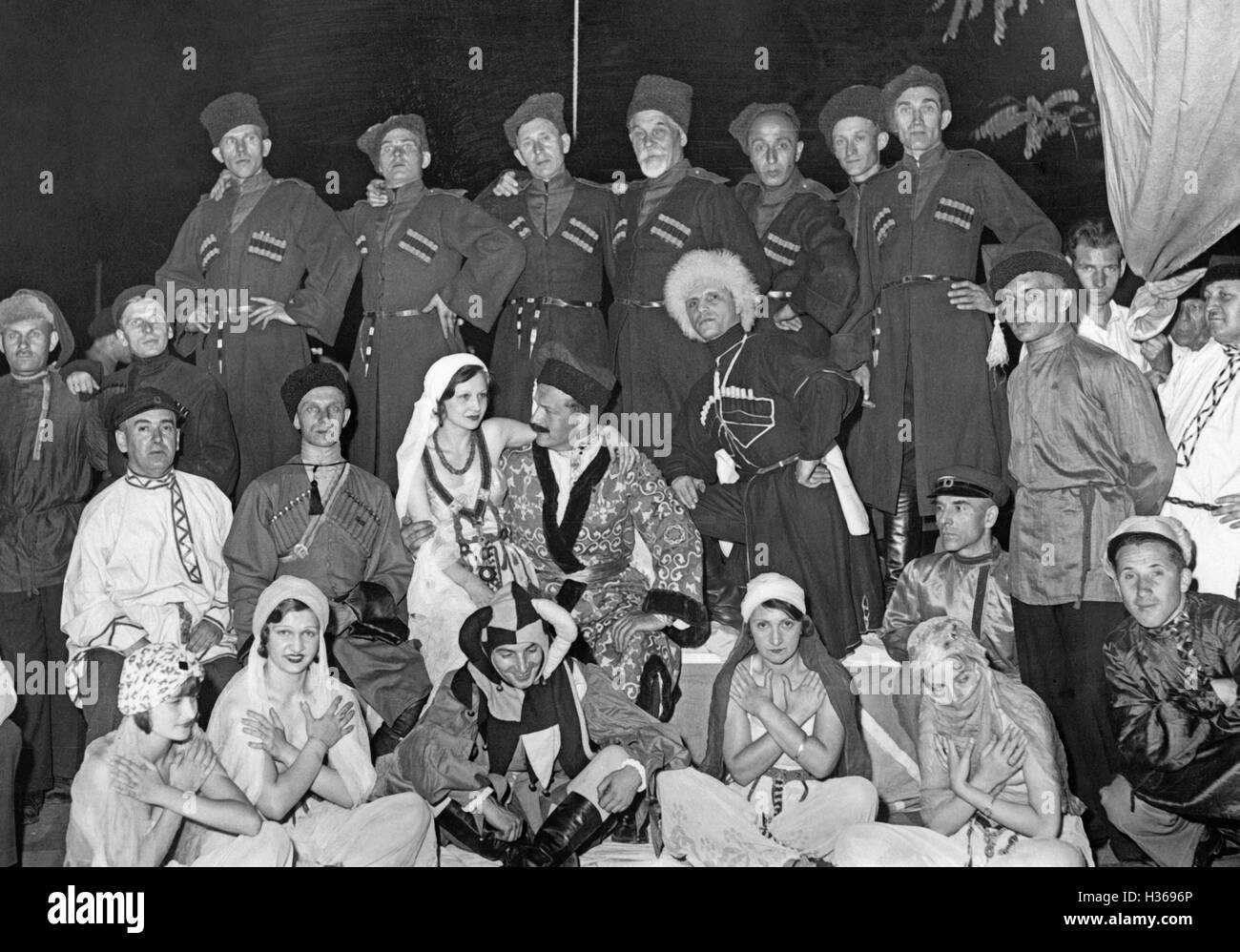 National socialists hi-res stock photography and images - Alamy