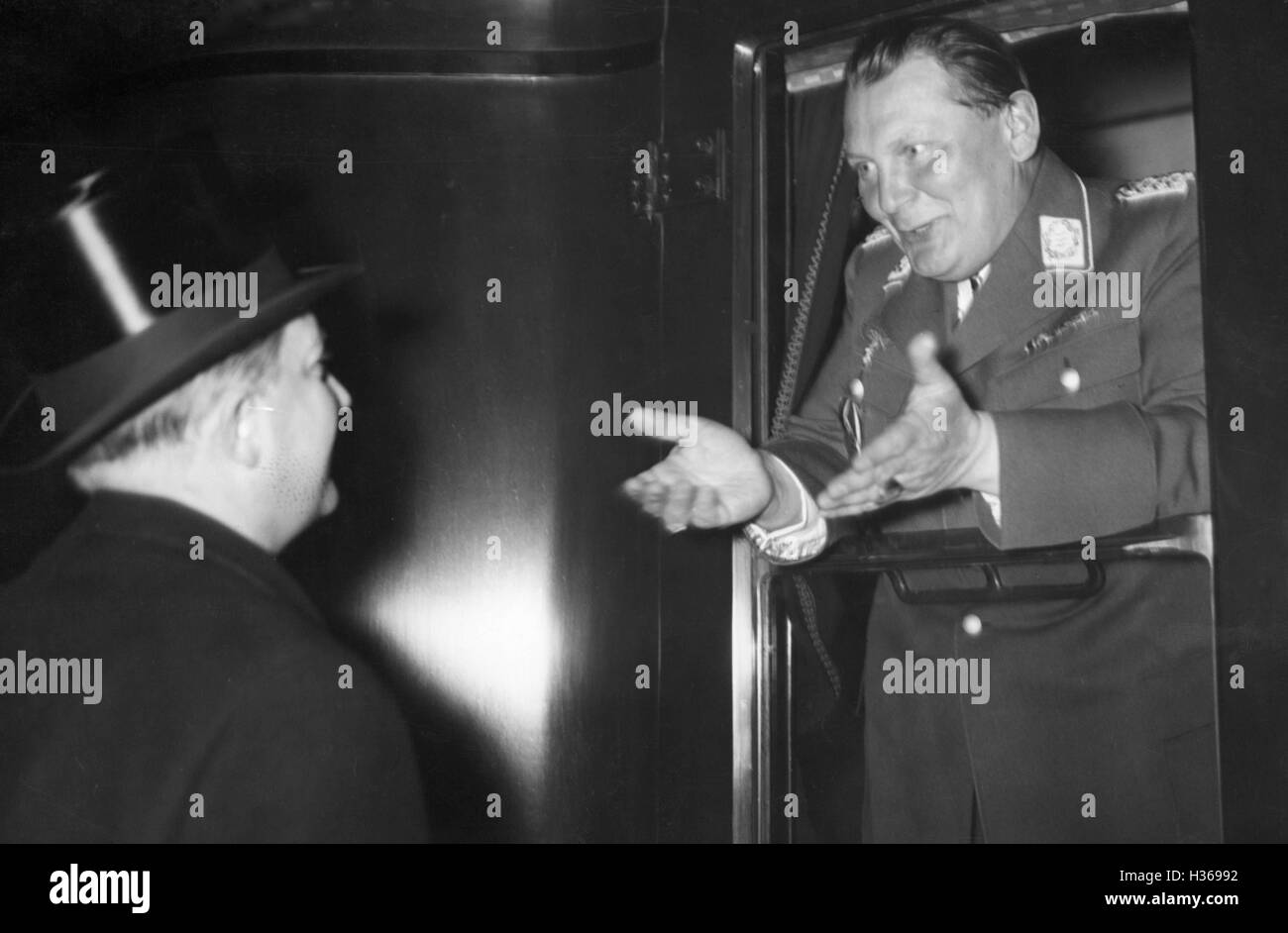 Hermann josef hi-res stock photography and images - Alamy