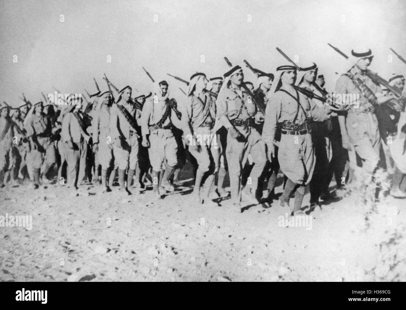 Political uprising hi-res stock photography and images - Alamy