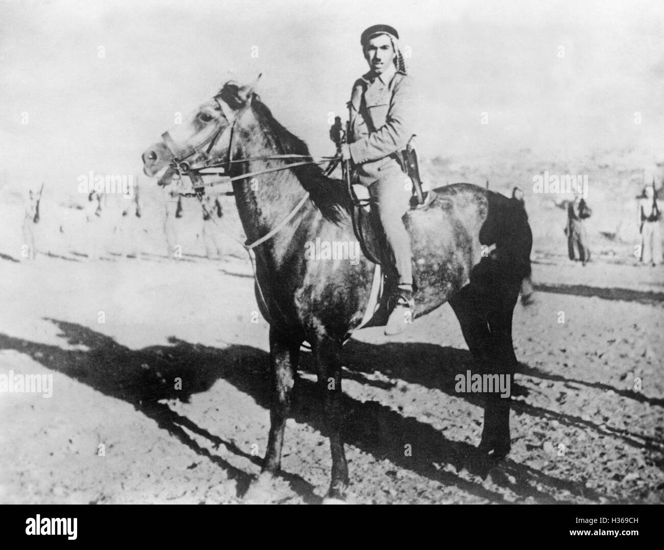 Aref Black and White Stock Photos & Images - Alamy