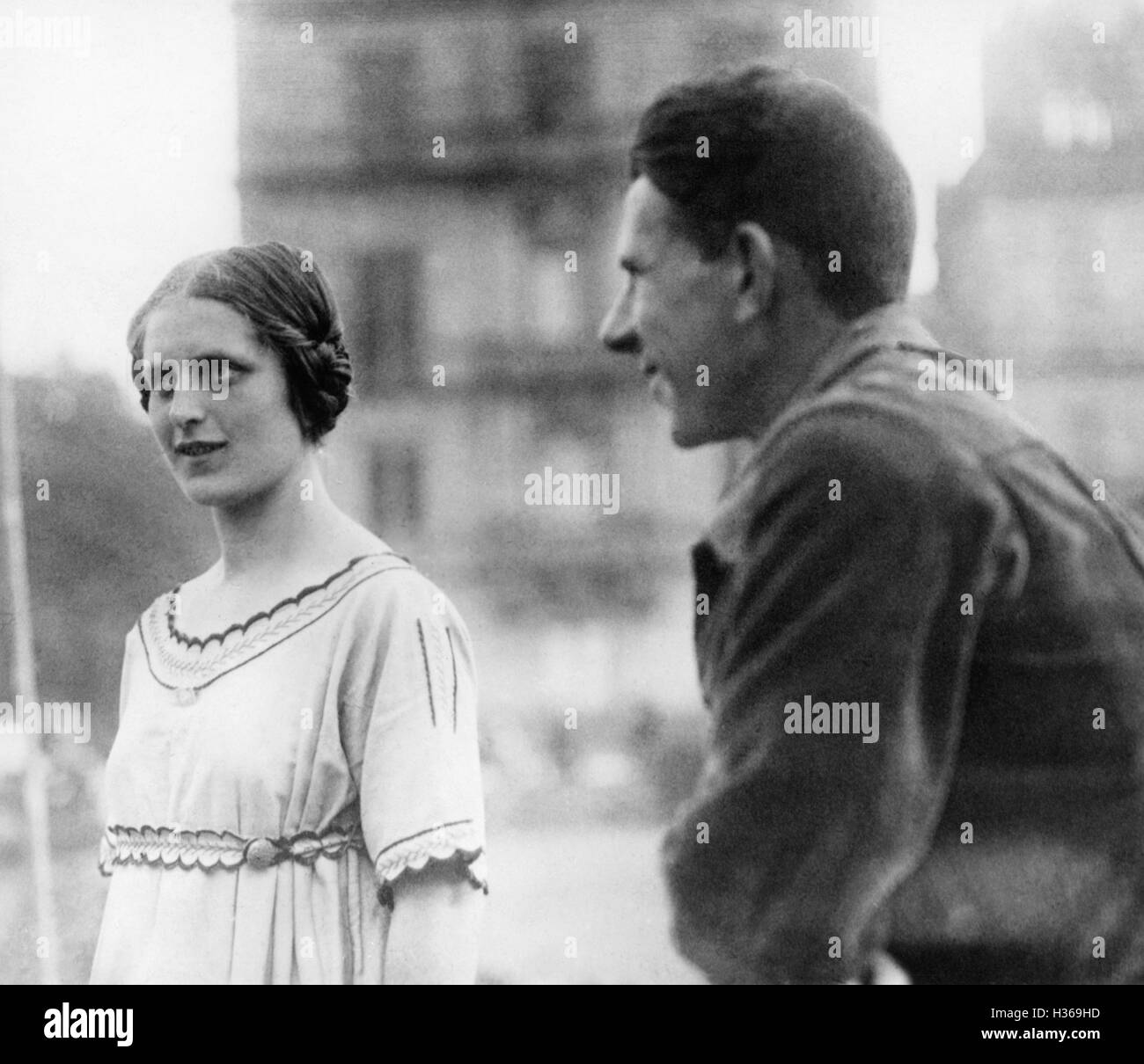 Wandervogel hi-res stock photography and images - Alamy