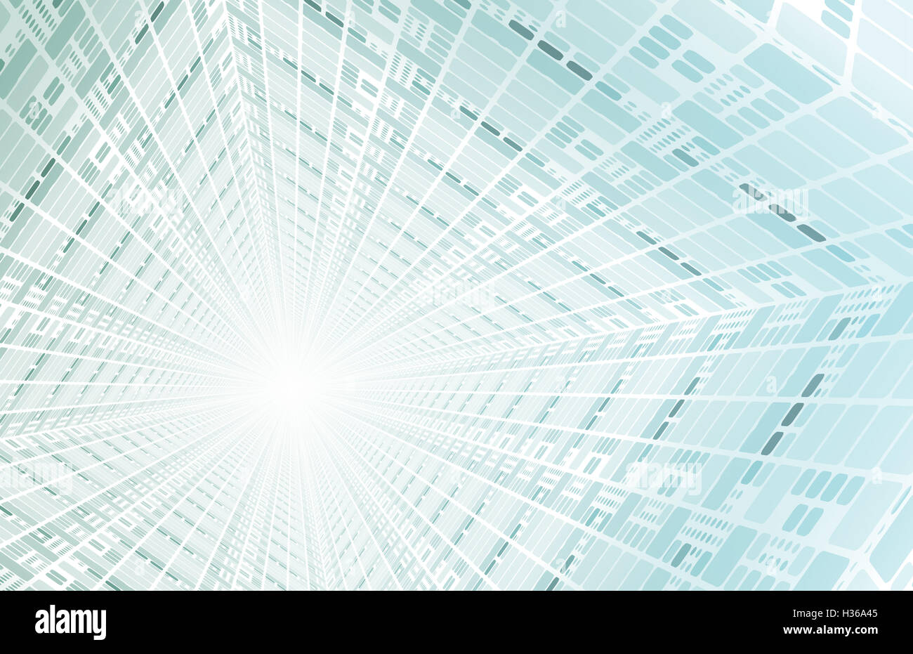 Modern Digital Background Stock Photo - Alamy