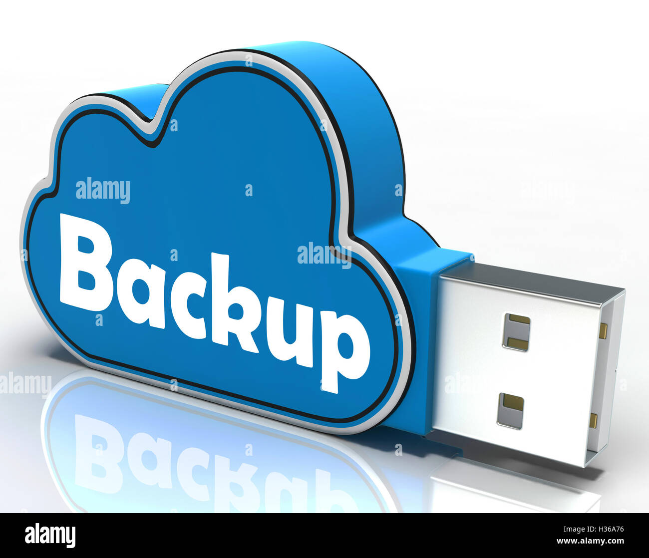 Backup copy hi-res stock photography and images - Alamy