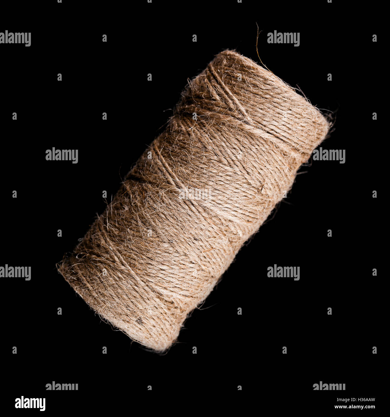 Connection String High Resolution Stock Photography and Images - Alamy