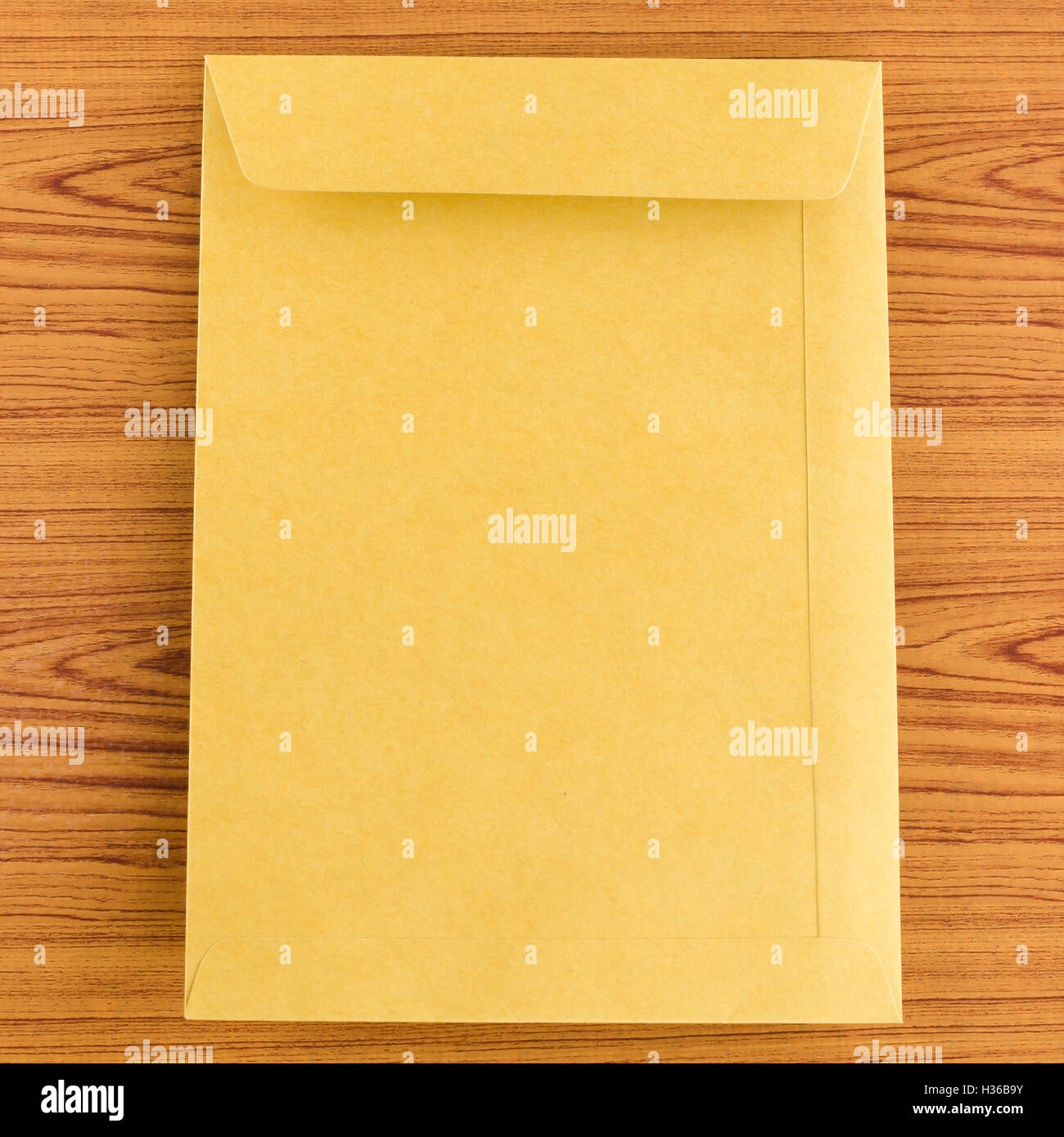 Envelope bag design hi-res stock photography and images - Alamy