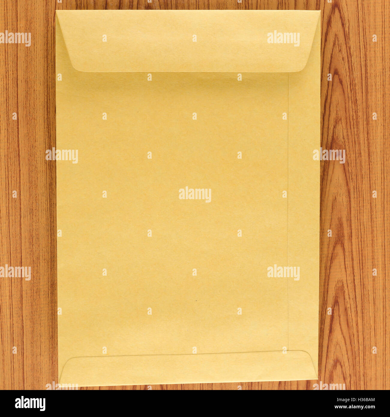 Envelope bag design hi-res stock photography and images - Alamy