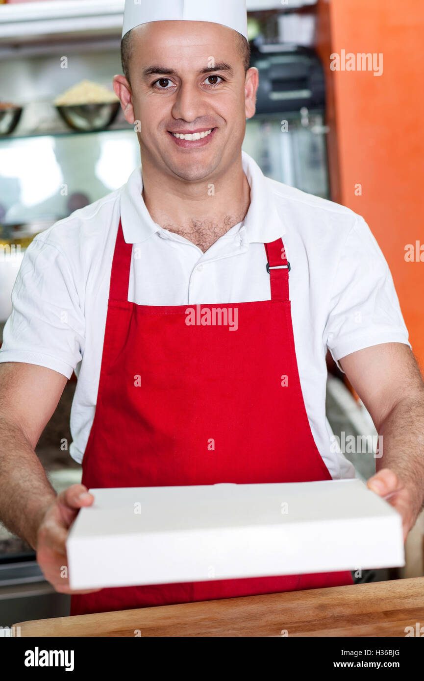 Sir guy standing hi-res stock photography and images - Alamy