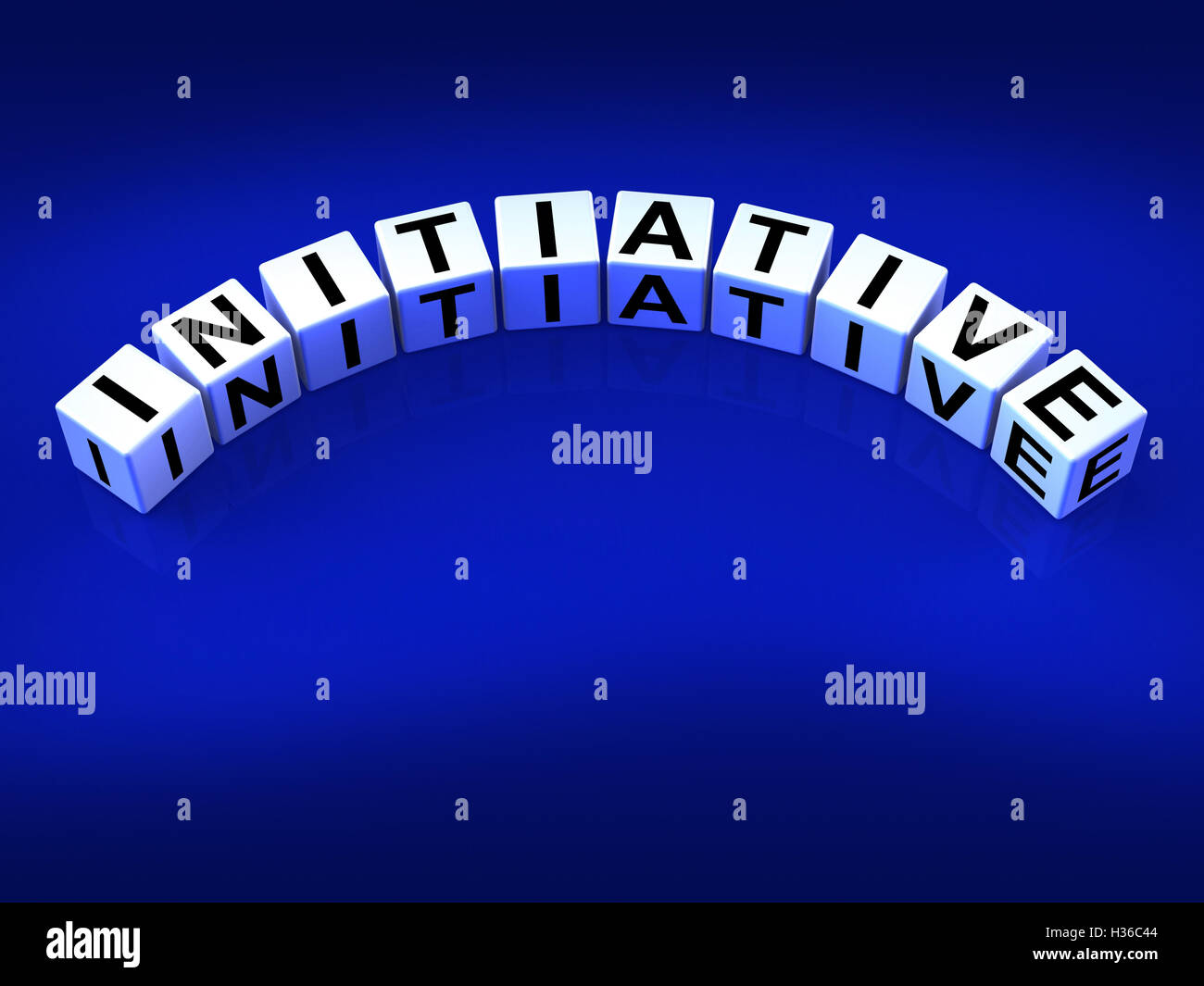 Inventive inventiveness hi-res stock photography and images - Alamy