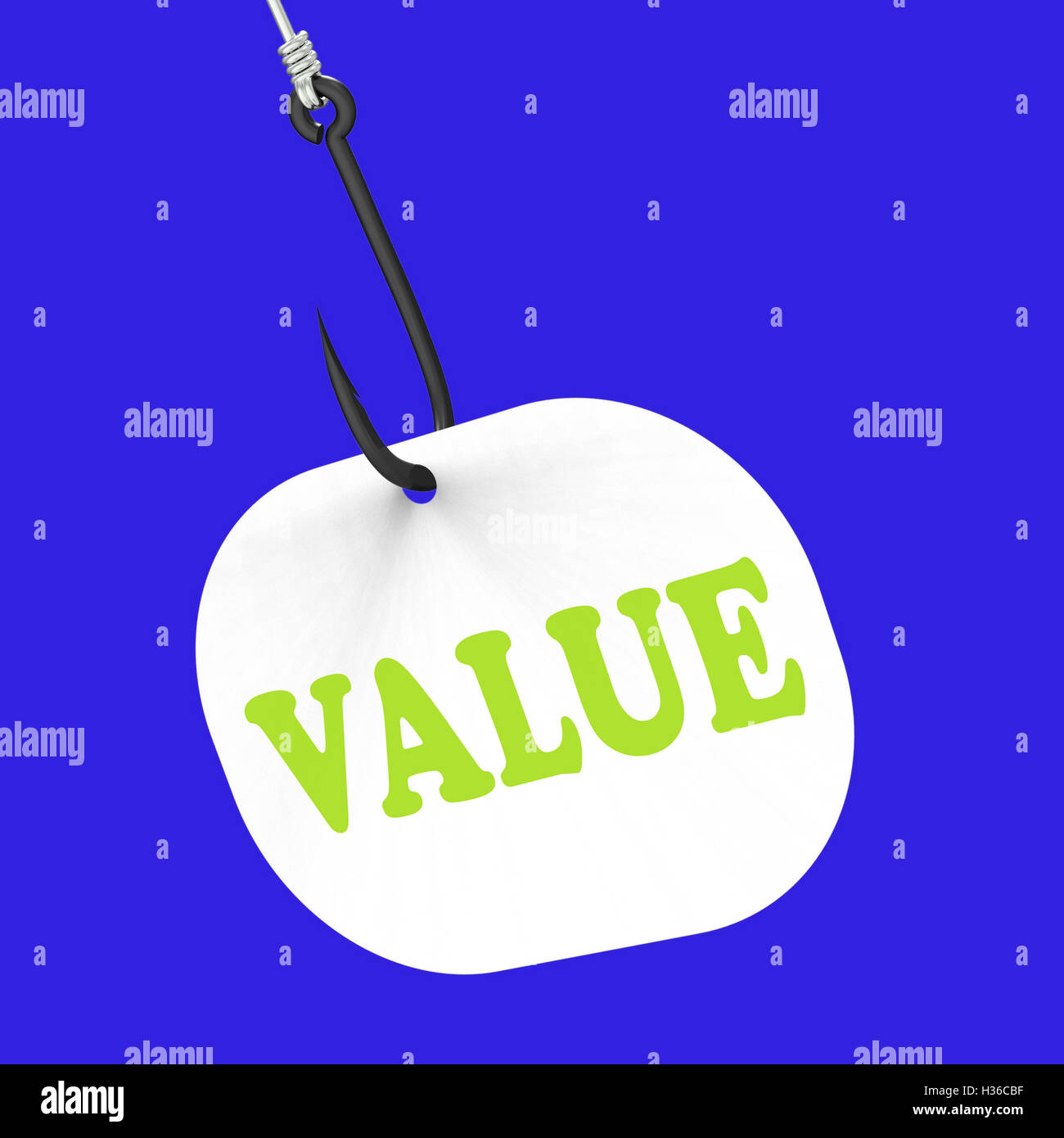 High significance hi-res stock photography and images - Alamy