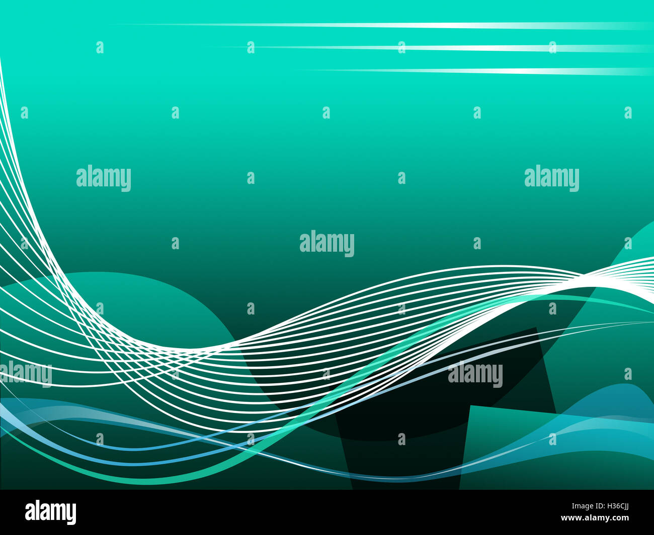 Soft effect hi-res stock photography and images - Alamy