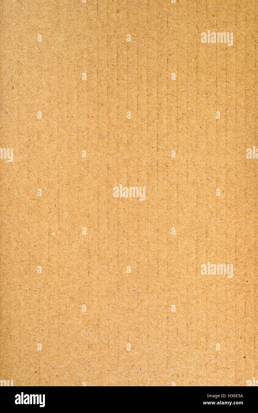 Seamless texture paper Stock Photo - Alamy