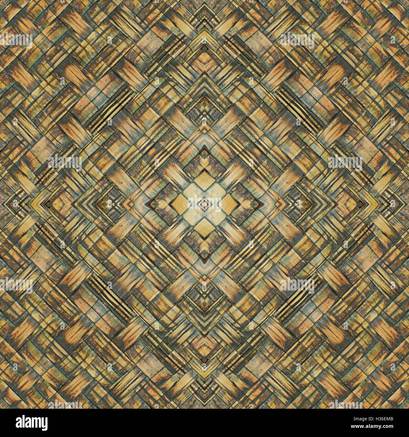 Seamless wood pattern hi-res stock photography and images - Alamy