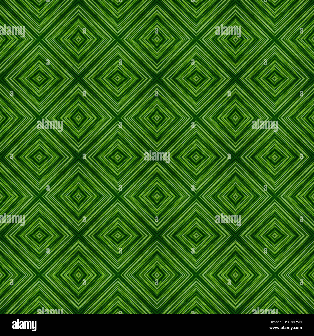 Seamless fabric pattern texture hi-res stock photography and images - Alamy
