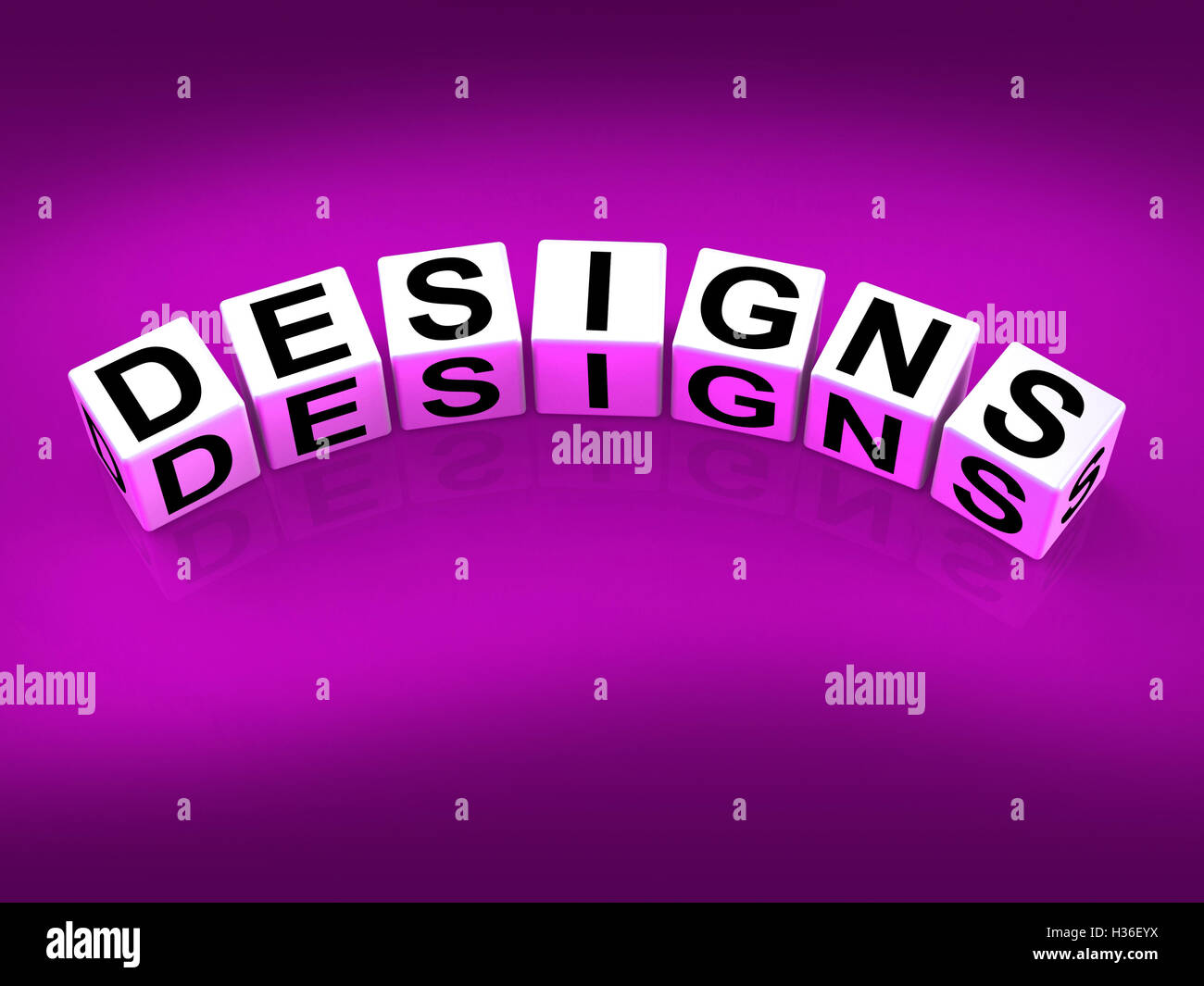 Create designs hi-res stock photography and images - Alamy