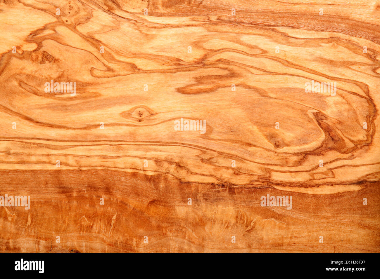 Background olive wood Stock Photo - Alamy