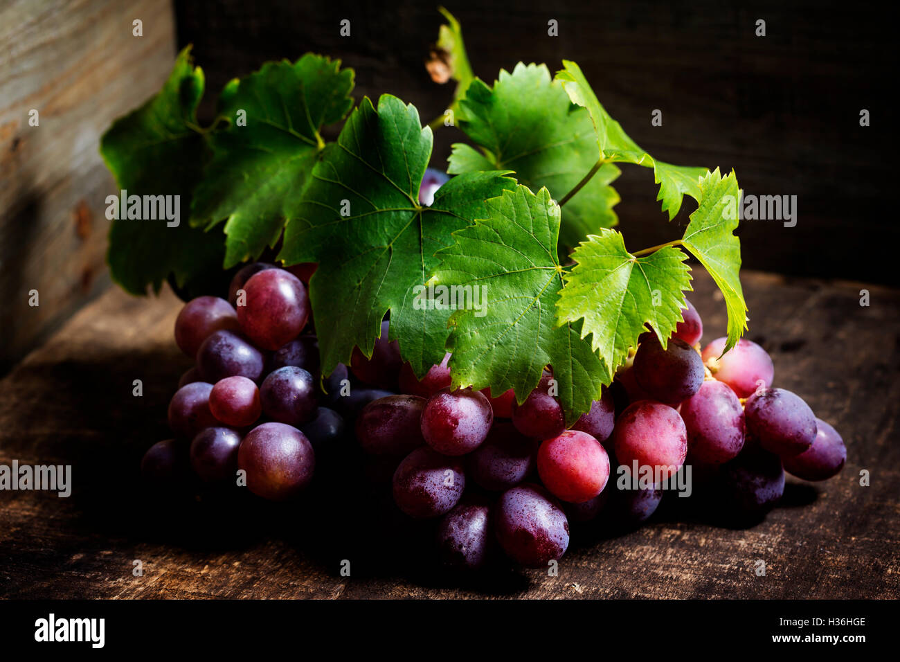 Rose grape hi-res stock photography and images - Alamy