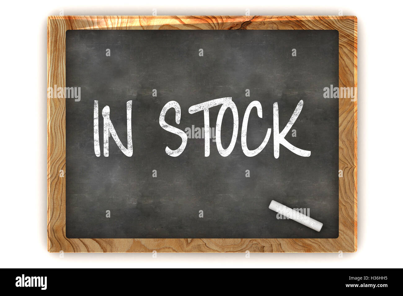 Book now text in Cut Out Stock Images & Pictures - Alamy
