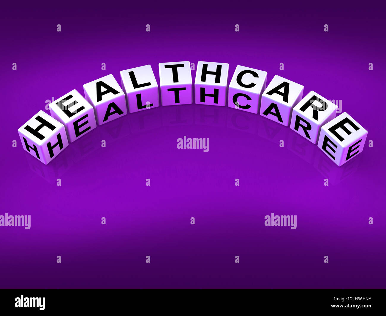 Health check checks hi-res stock photography and images - Alamy