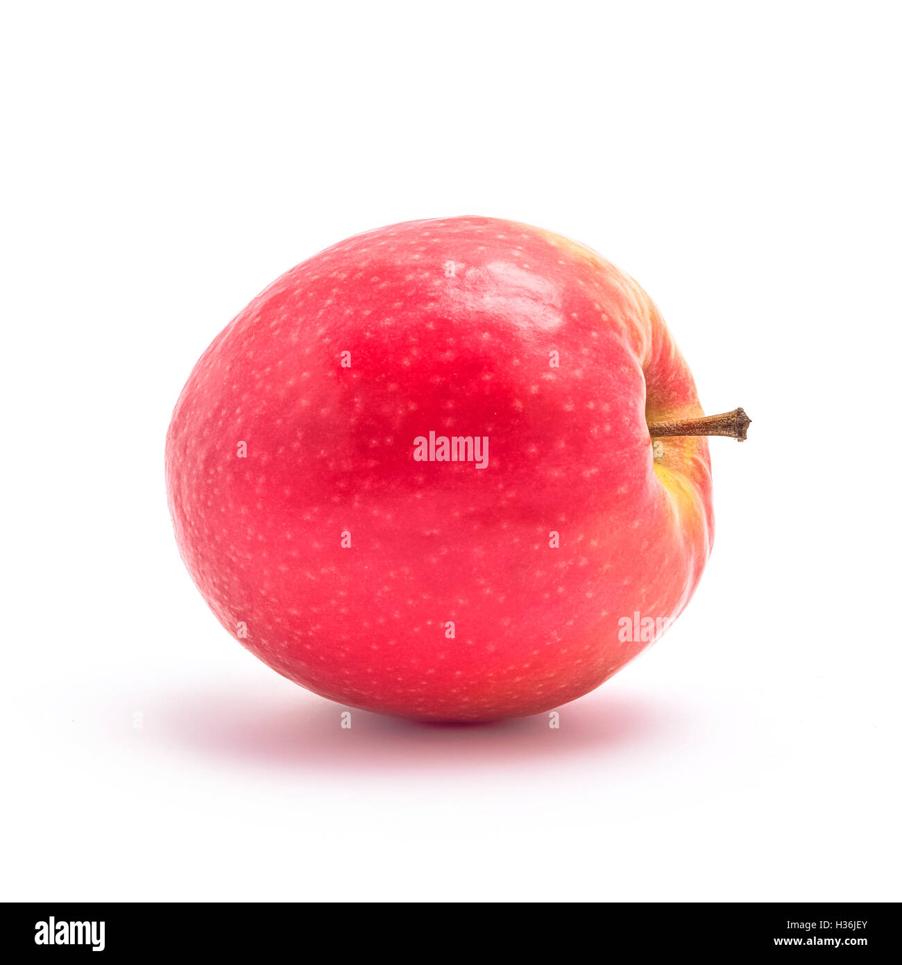 Red primordial hi-res stock photography and images - Alamy