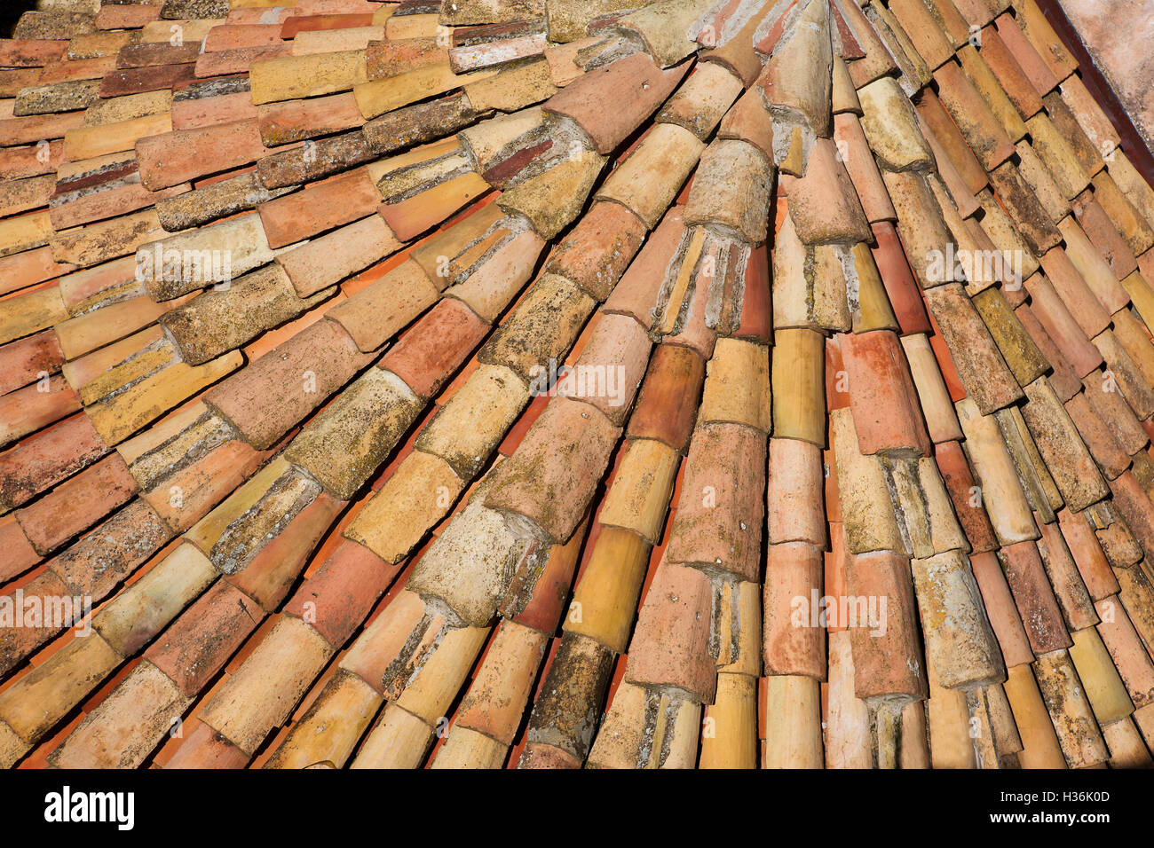 Karmena hi-res stock photography and images - Alamy