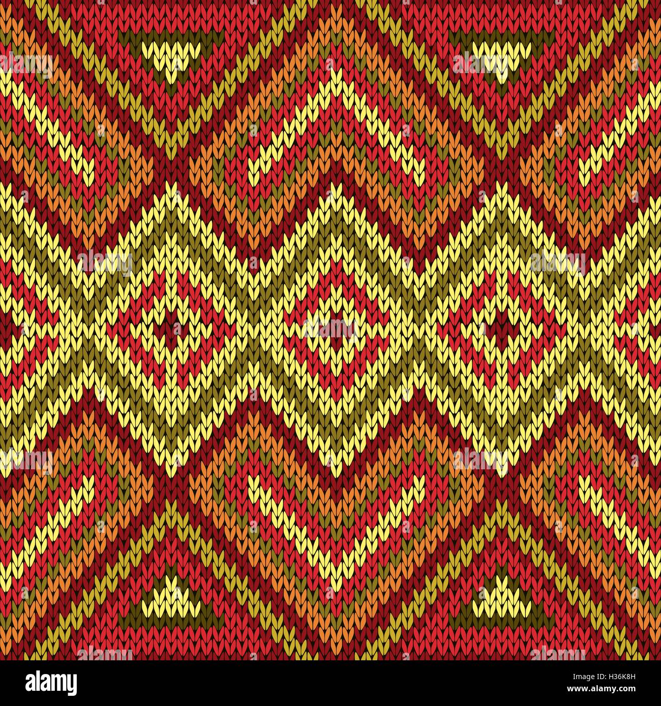 Ora background Stock Vector Images - Alamy