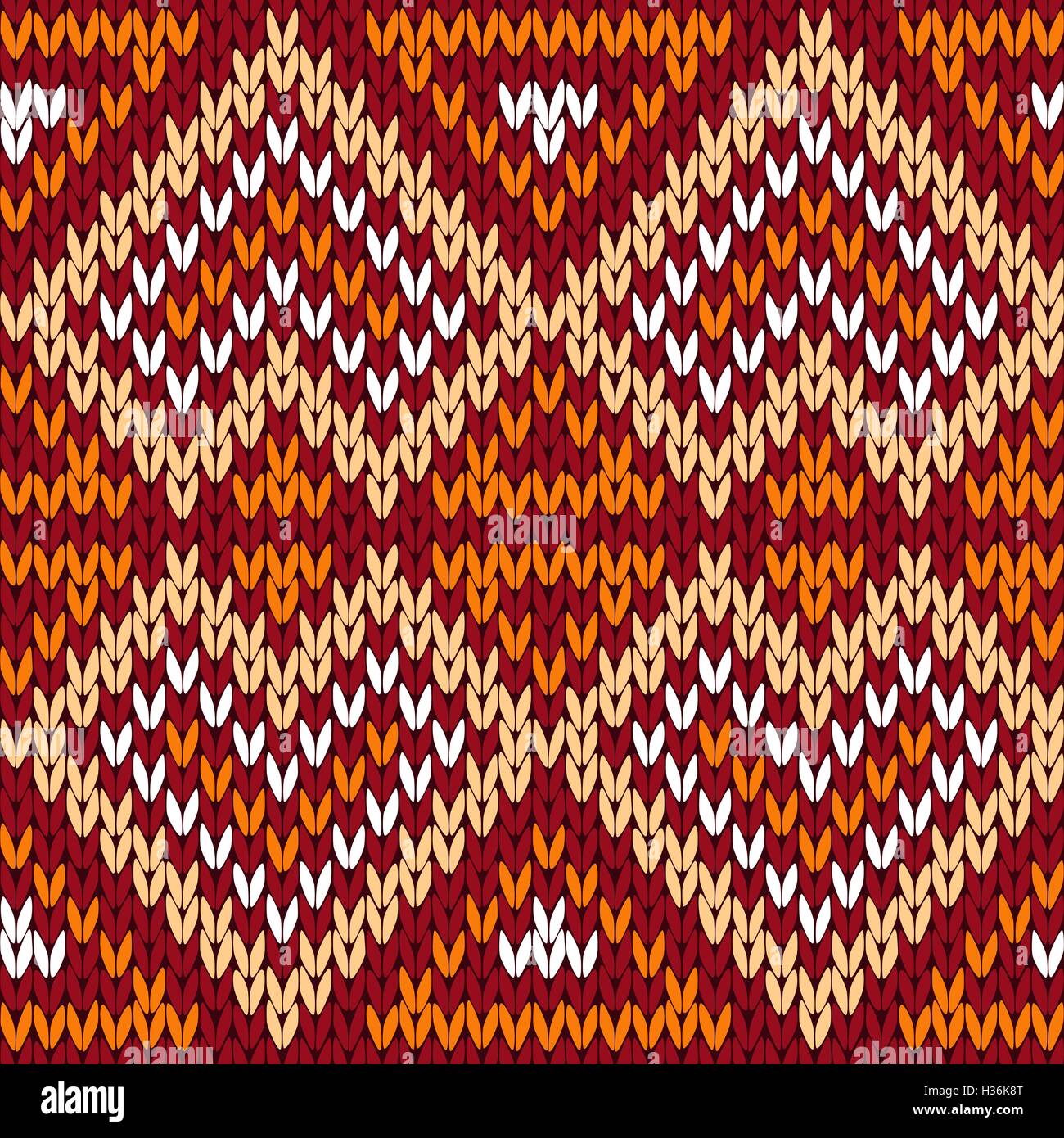 Ora vector Stock Vector Images - Alamy