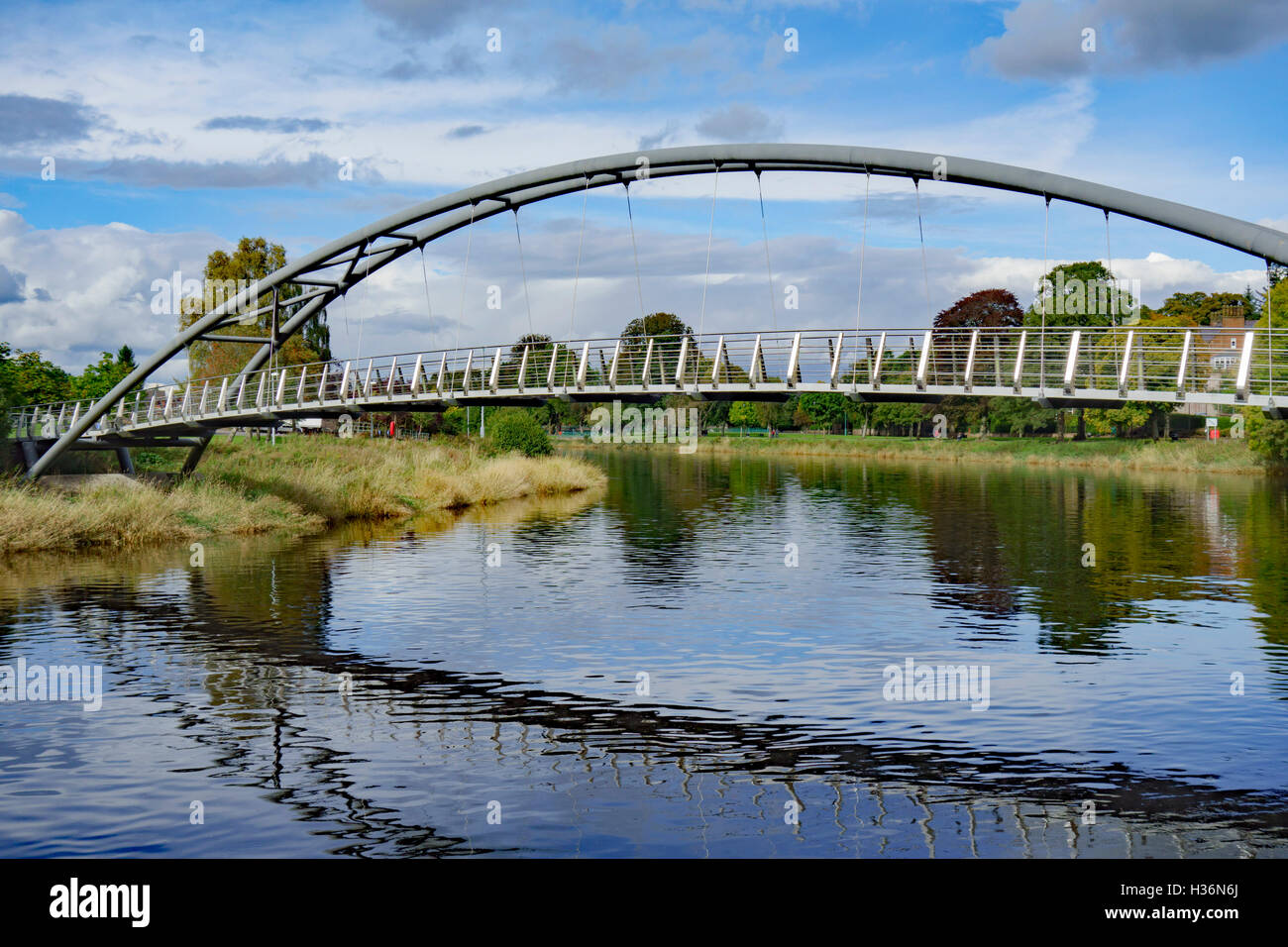 Kirkpatrick macmillan hi-res stock photography and images - Alamy