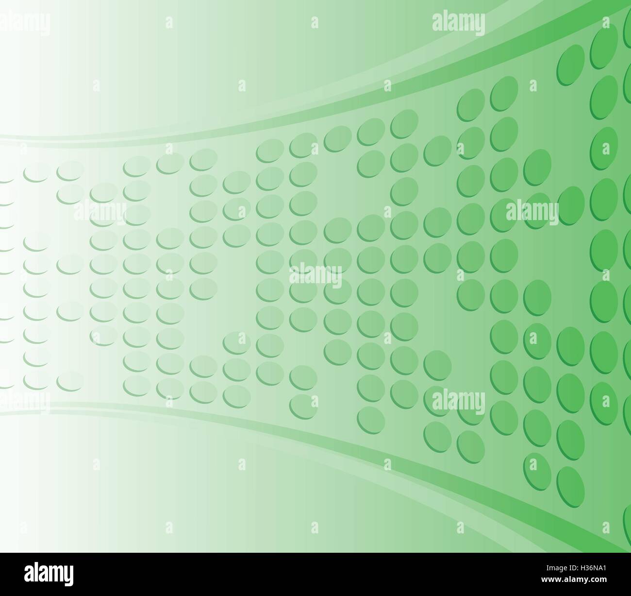 colorful cards Stock Vector Image & Art - Alamy