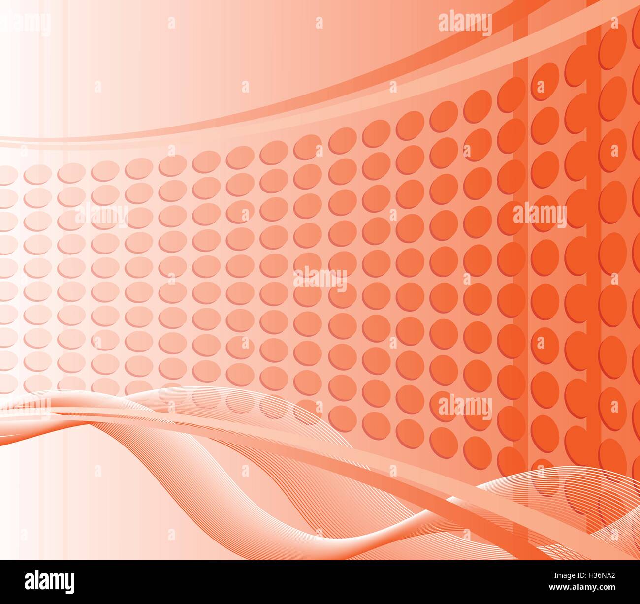 colorful cards Stock Vector Image & Art - Alamy