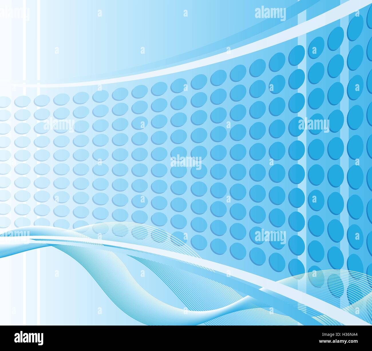 colorful cards Stock Vector Image & Art - Alamy