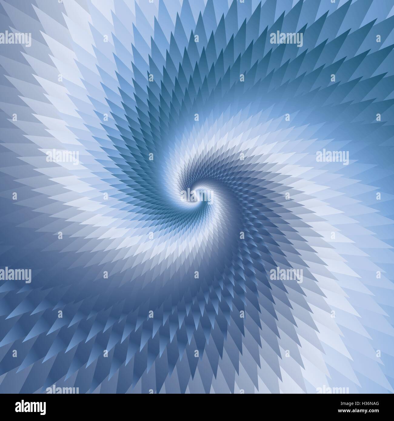 Artistic spirals hi-res stock photography and images - Alamy
