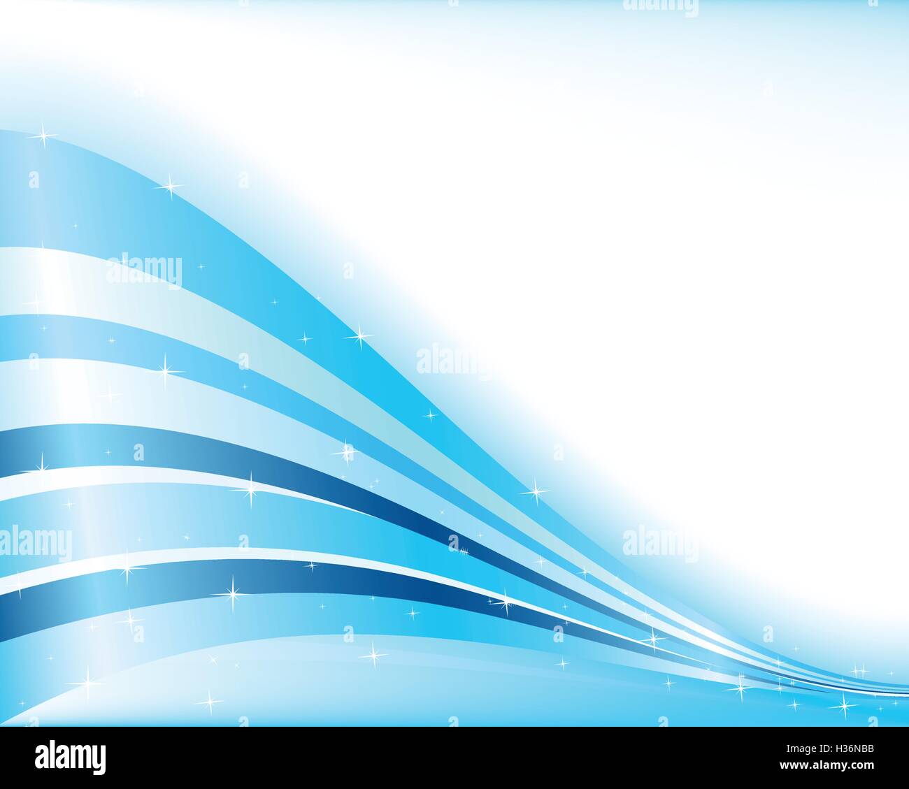 Set of abstract backgrounds Stock Vector Image & Art - Alamy