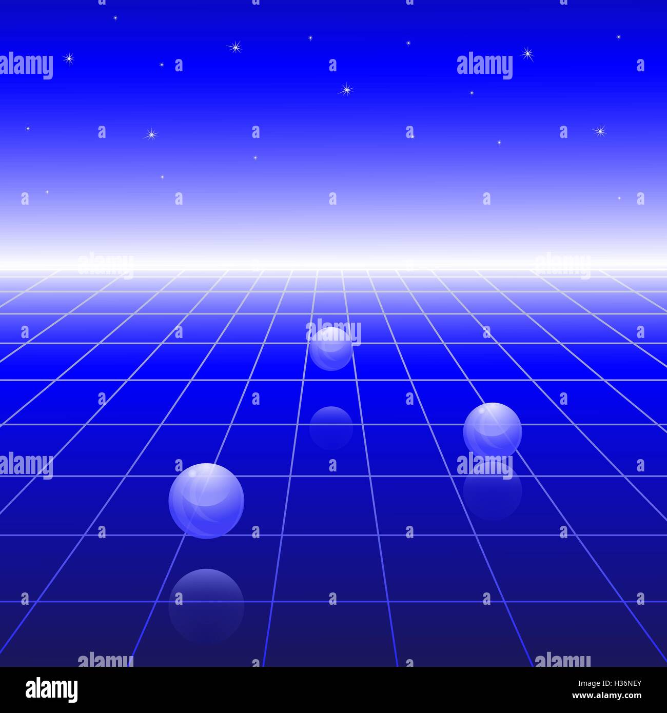 Banner contains hi-res stock photography and images - Alamy