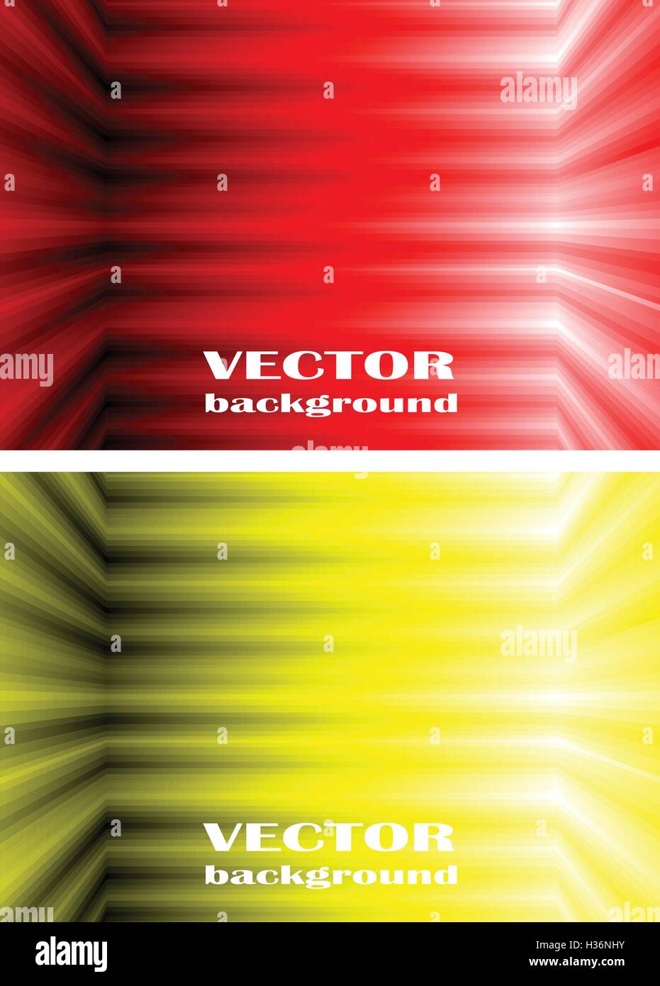 Vector Abstract Background Stock Vector Image And Art Alamy