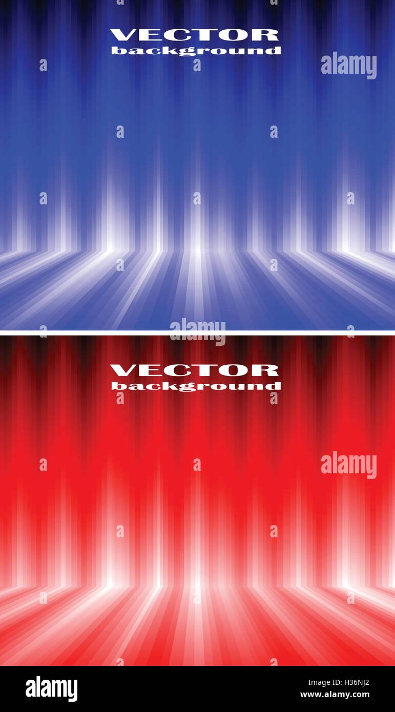 Vector Abstract Background Stock Vector Image And Art Alamy