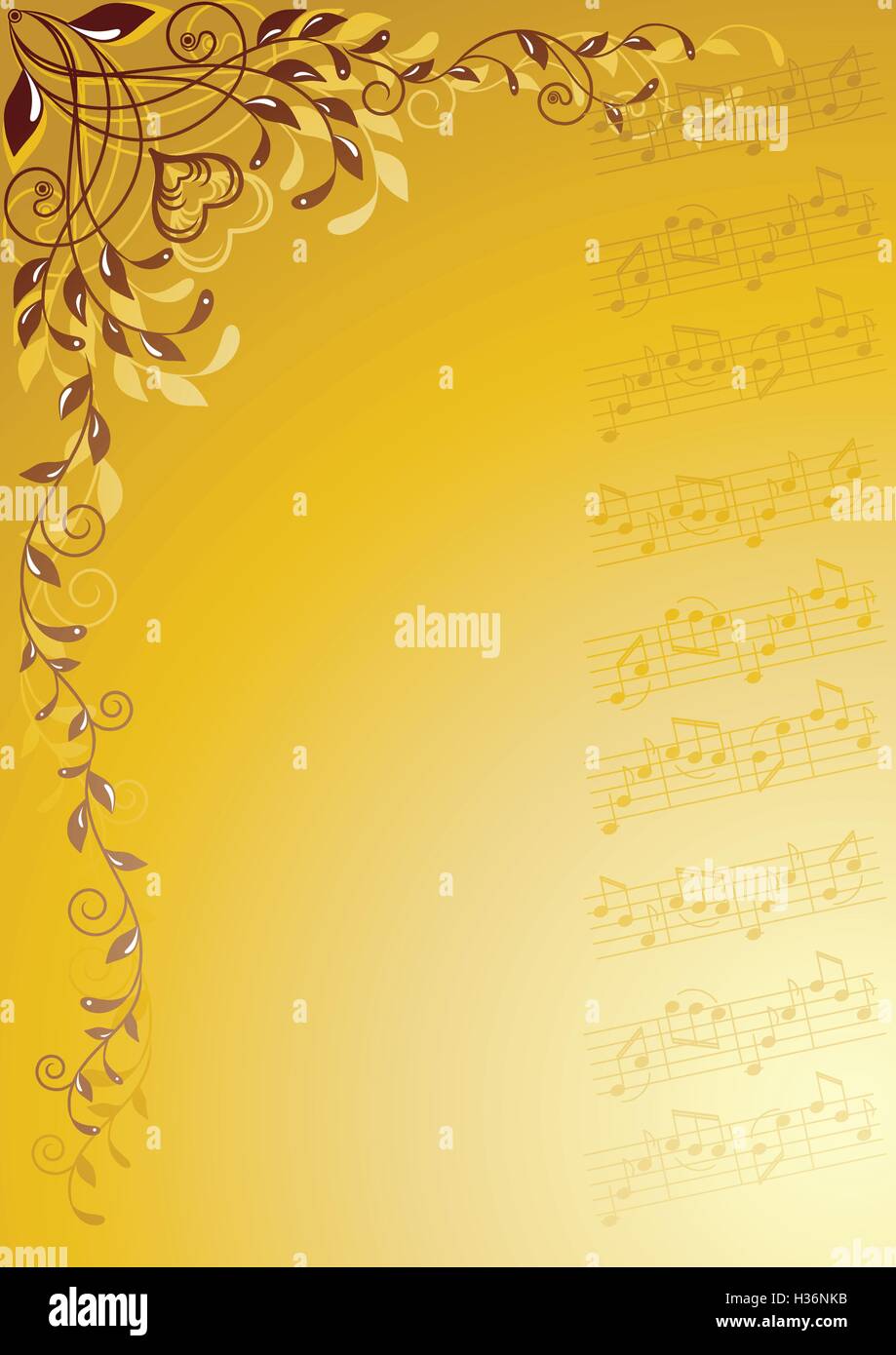 Magic notes Stock Vector Images - Alamy