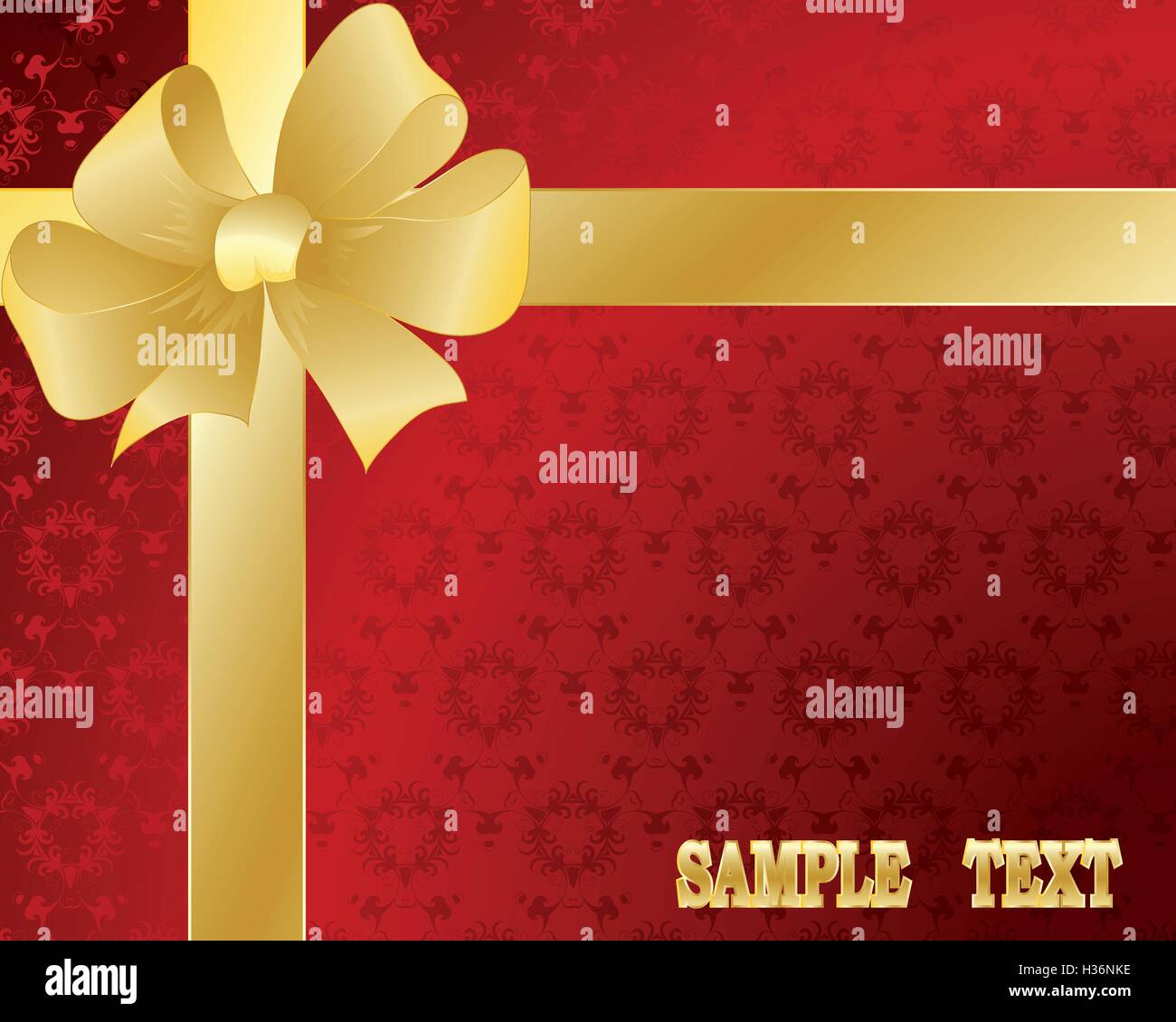 Gold prepaid gift card gold hi-res stock photography and images - Alamy