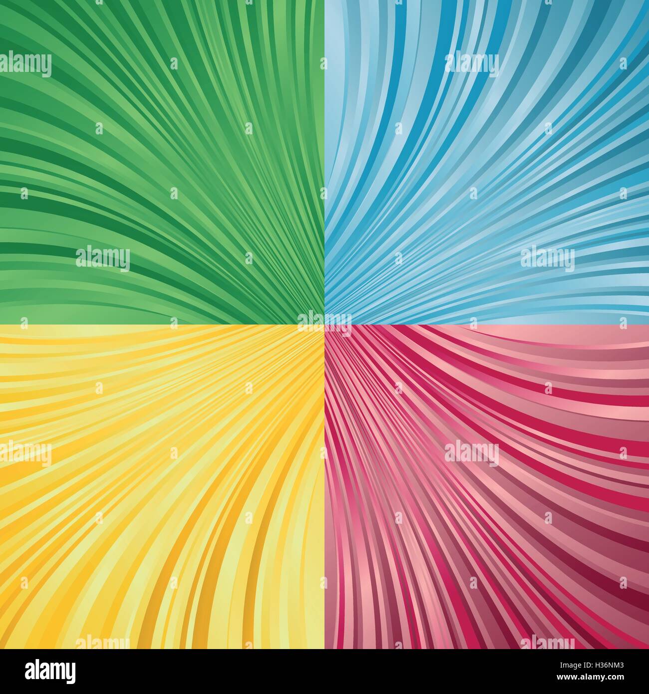Vector collection of Abstract background Stock Vector Image & Art - Alamy
