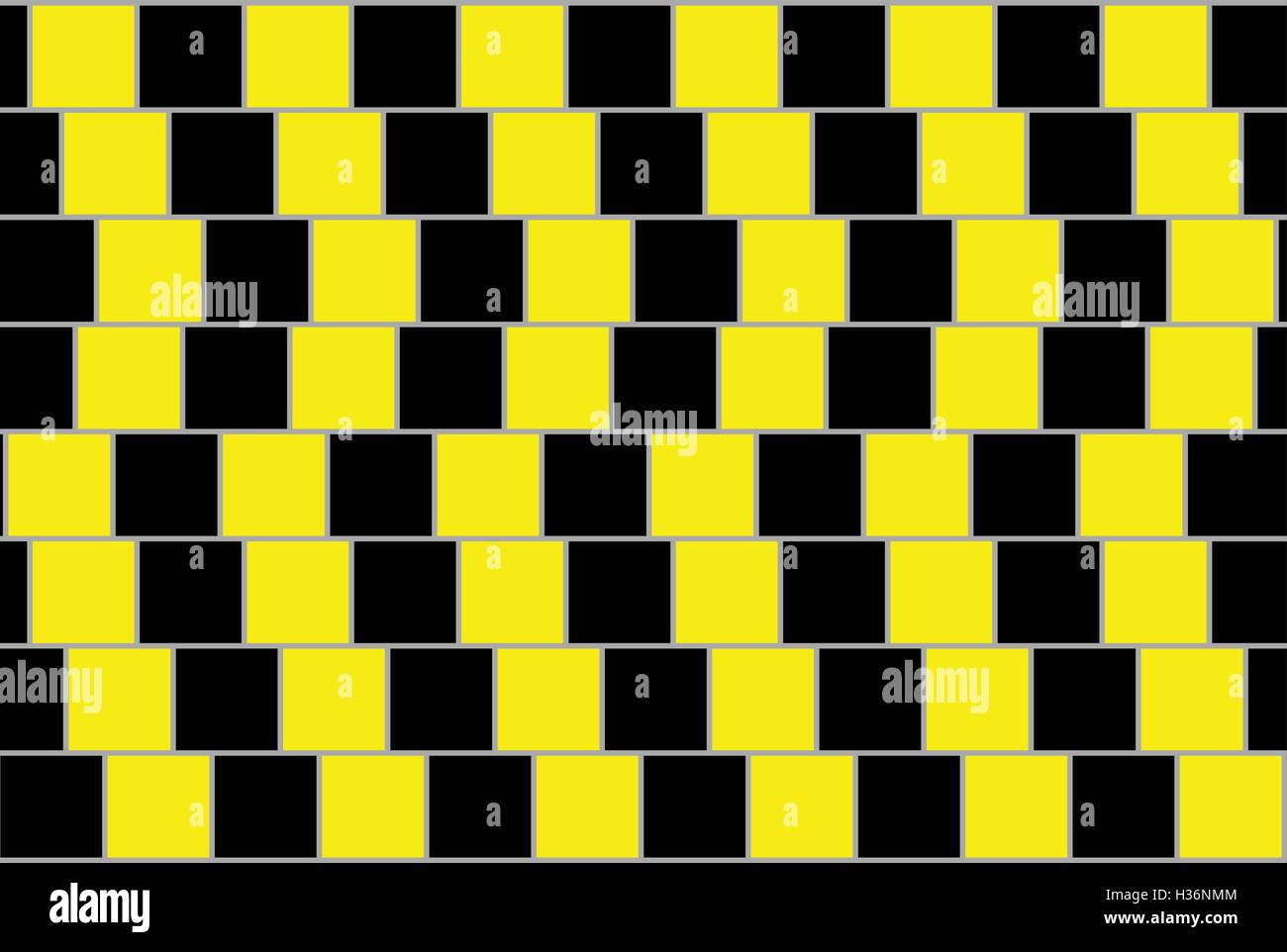 Cognitive illusion hi-res stock photography and images - Alamy