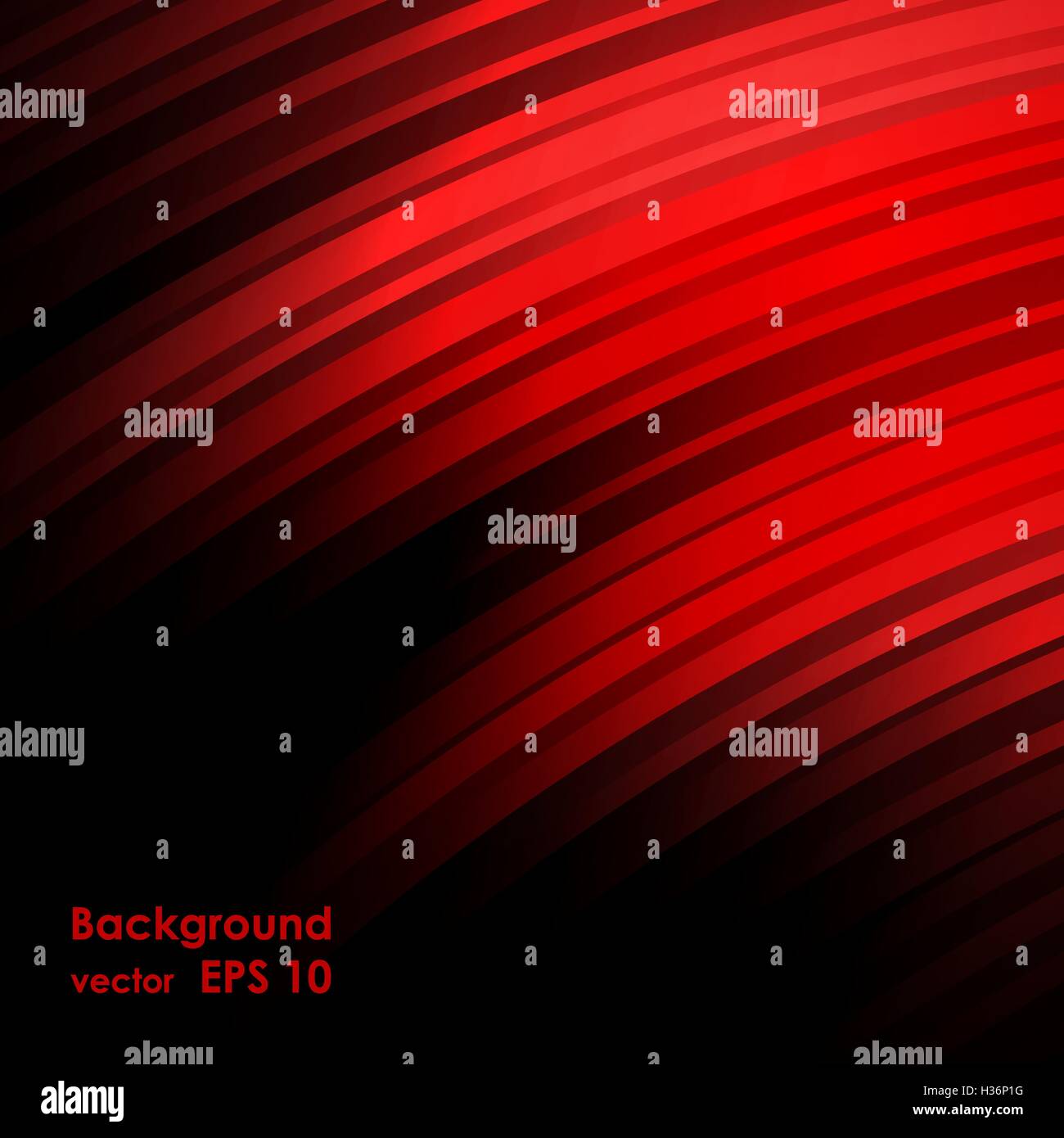 Abstract rainbow colours Stock Vector Image & Art - Alamy