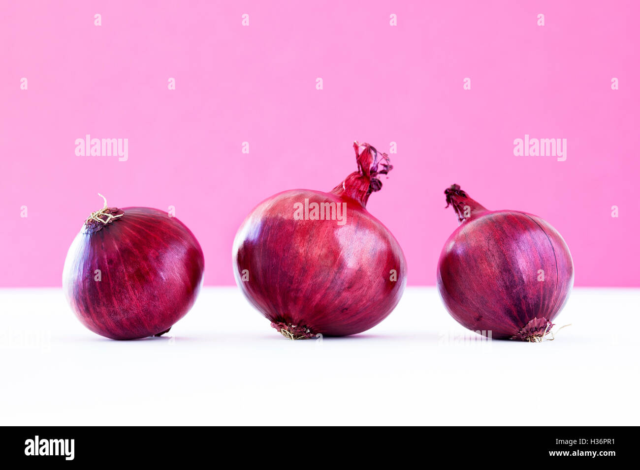 Group of three hi-res stock photography and images - Alamy